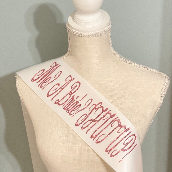 Princess Diaries Bride Decor - Etsy