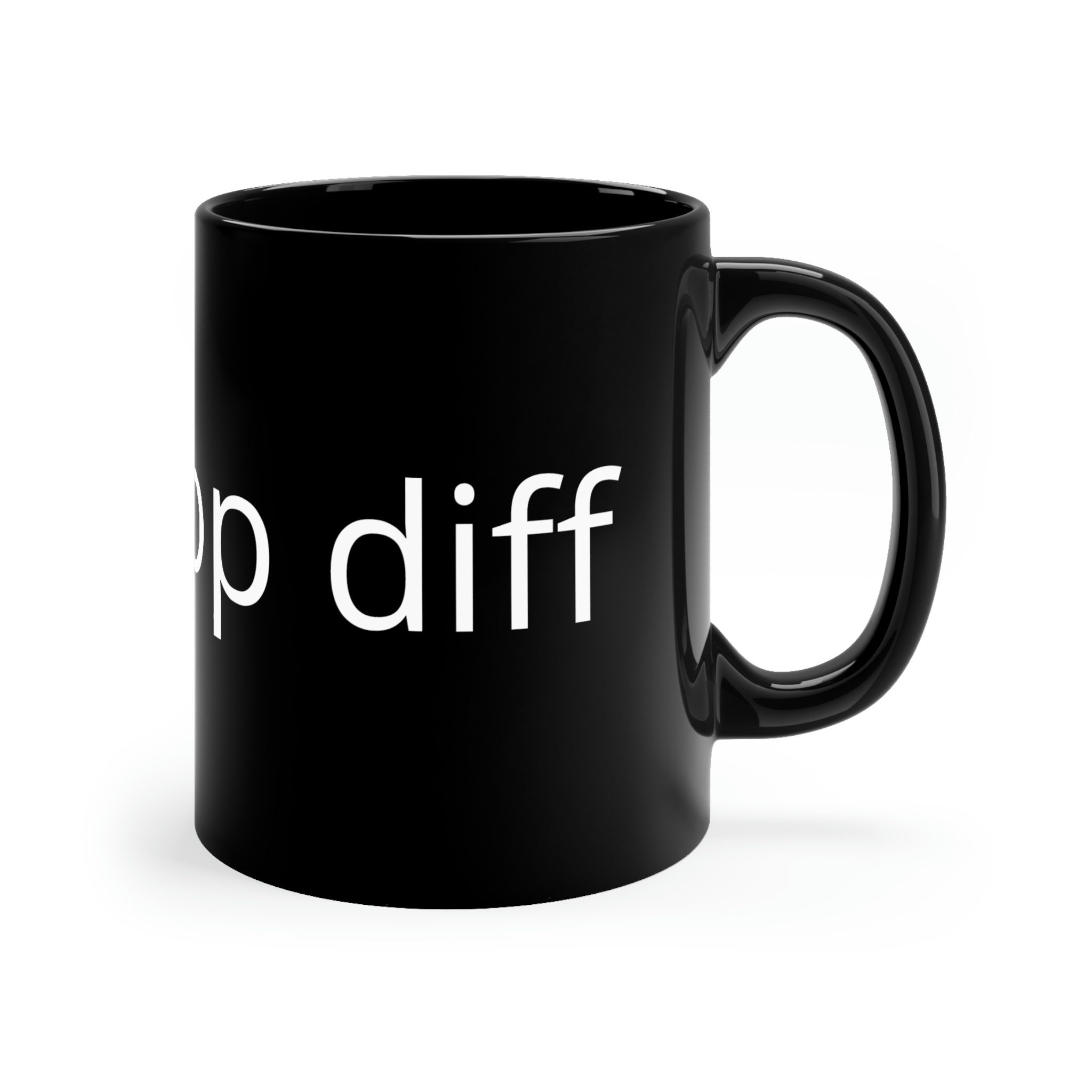 Top Diff - League of Legends Mug - Etsy