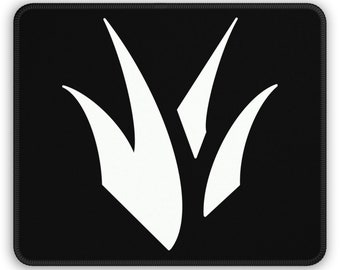 League of Legends, Lane Roles, Vinyl Decal Stickers, Holographic, ADC ...