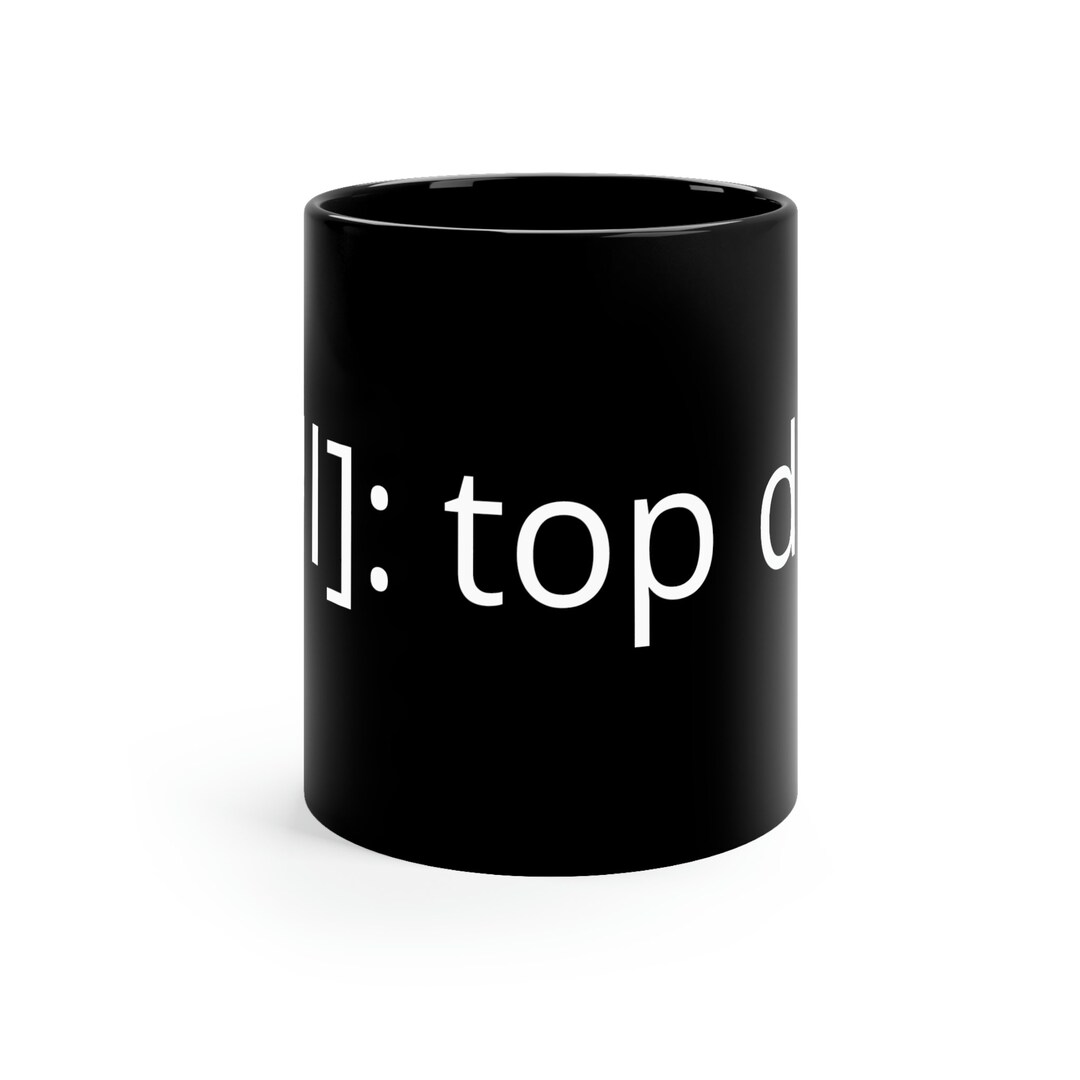 Top Diff - League of Legends Mug - Etsy
