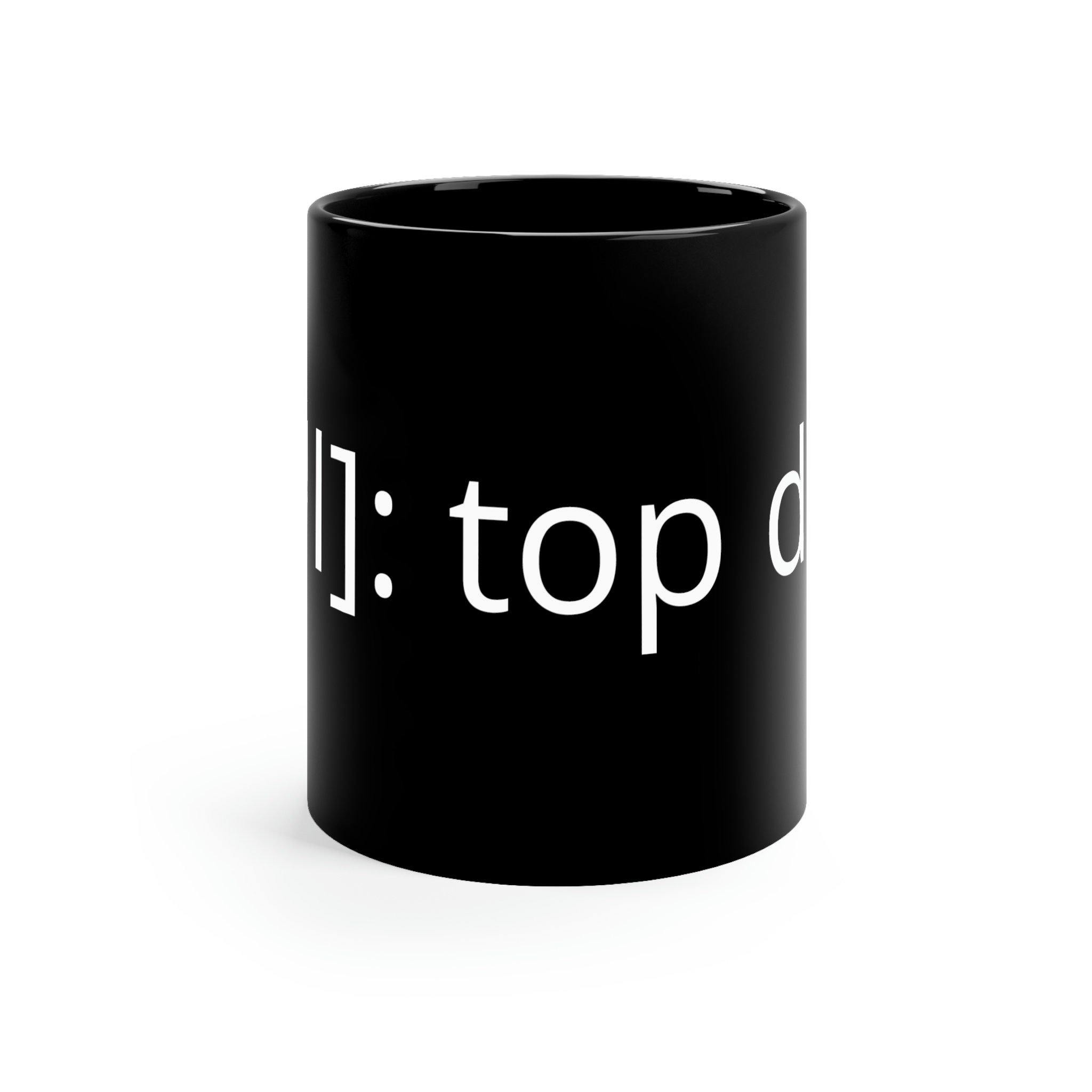 Top Diff - League of Legends Mug - Etsy