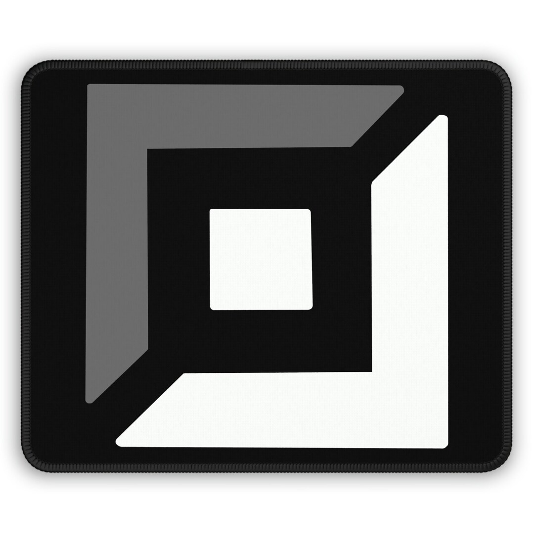 Bot Lane - League of Legends Mousepad - Etsy