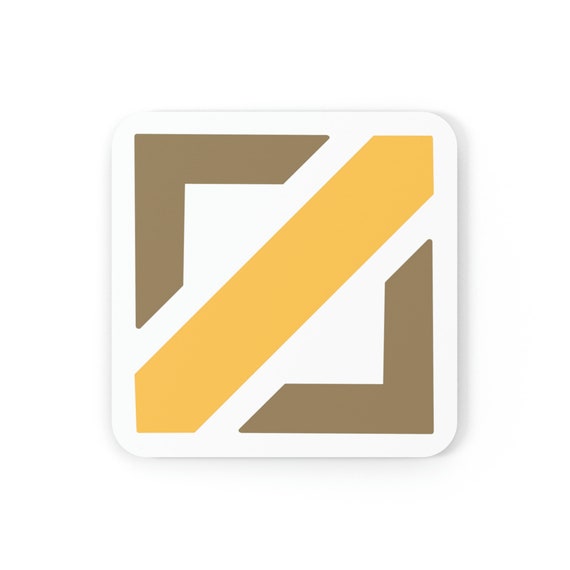 League Of Legends Mid Lane