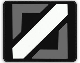 League of Legends, Lane Roles, Vinyl Decal Stickers, Holographic, ADC ...