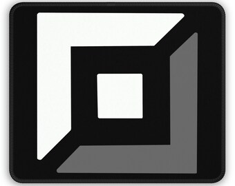 League of Legends, Lane Roles, Vinyl Decal Stickers, Holographic, ADC ...