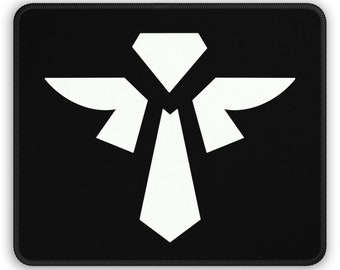 League of Legends, Lane Roles, Vinyl Decal Stickers, Holographic, ADC ...