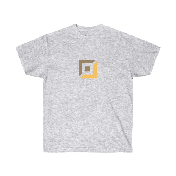 League of Legends Shirt - Etsy