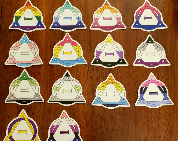 Horse Therian Mask - Etsy