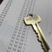Master Key System Locksmith - Etsy