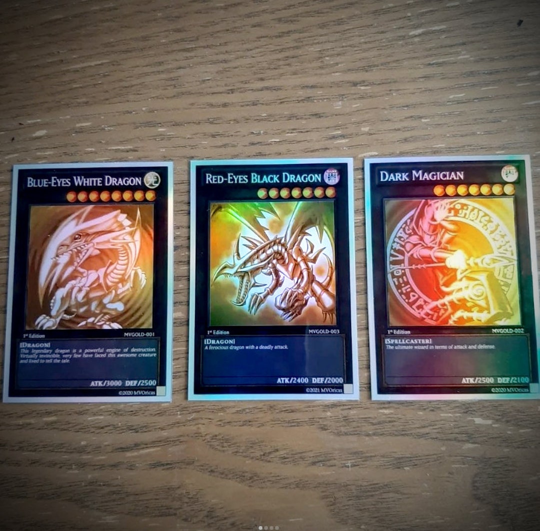 DM BEWD REBD Hand Made Onyx Gold Customs - Etsy