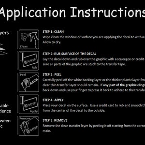 Made in Japan -- Vertical Japanese Writing Vinyl Sticker for Car, Dojo ...