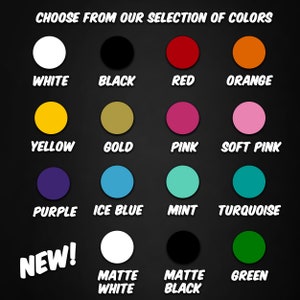 Made in Japan -- Vertical Japanese Writing Vinyl Sticker for Car, Dojo ...