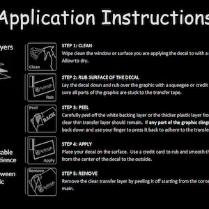 Taurus -- Zodiac Sign -- Vertical Japanese Writing Vinyl Sticker for ...