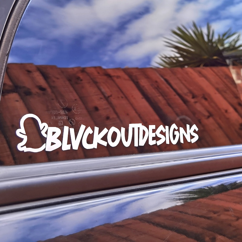 Snapchat Stickers - Etsy UK