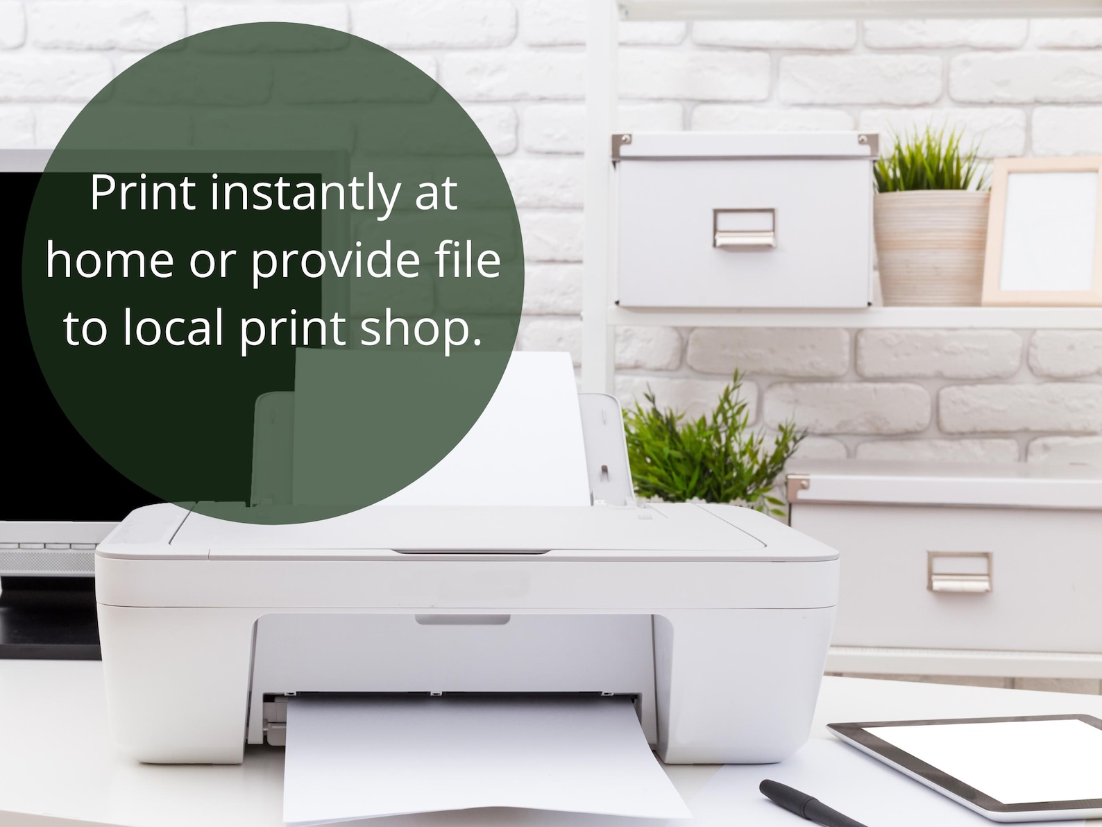 Printable Funny Trump Birthday Card, Digital Trump Happy Birthday ...