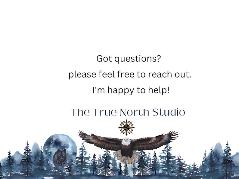 Digital Trump Hunting Card, Happy Birthday, Old Buck, Deer Hunting ...