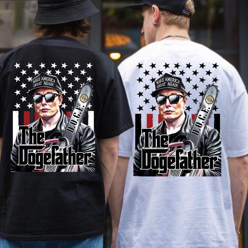 Anti Elon Musk Shirts - Etsy