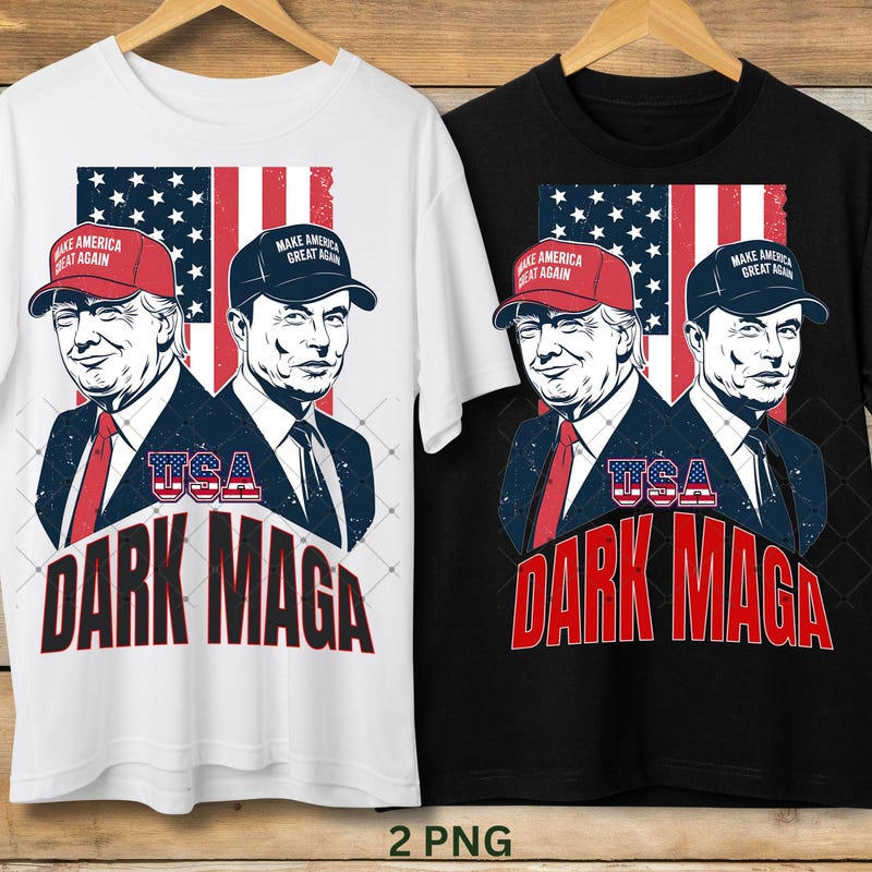 Maga Elon Musk Hat - Etsy