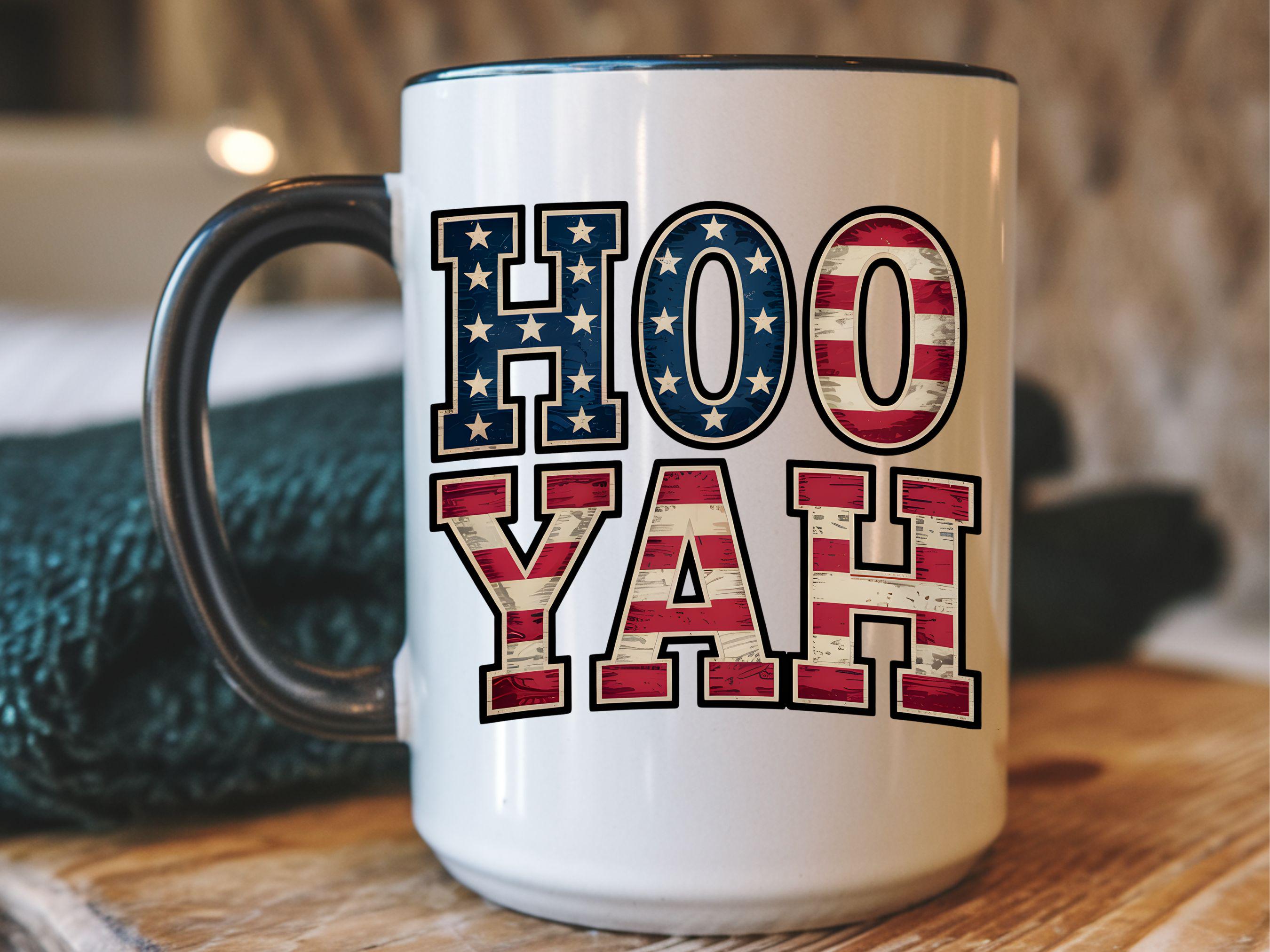 Digital Hooyah PNG, USA, Navy, Coast Guard, Navy Captain, Navy ...