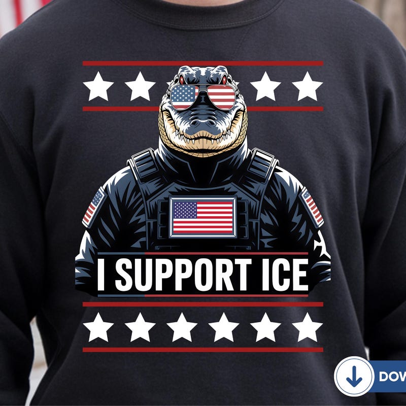 Ice Support Png - Etsy