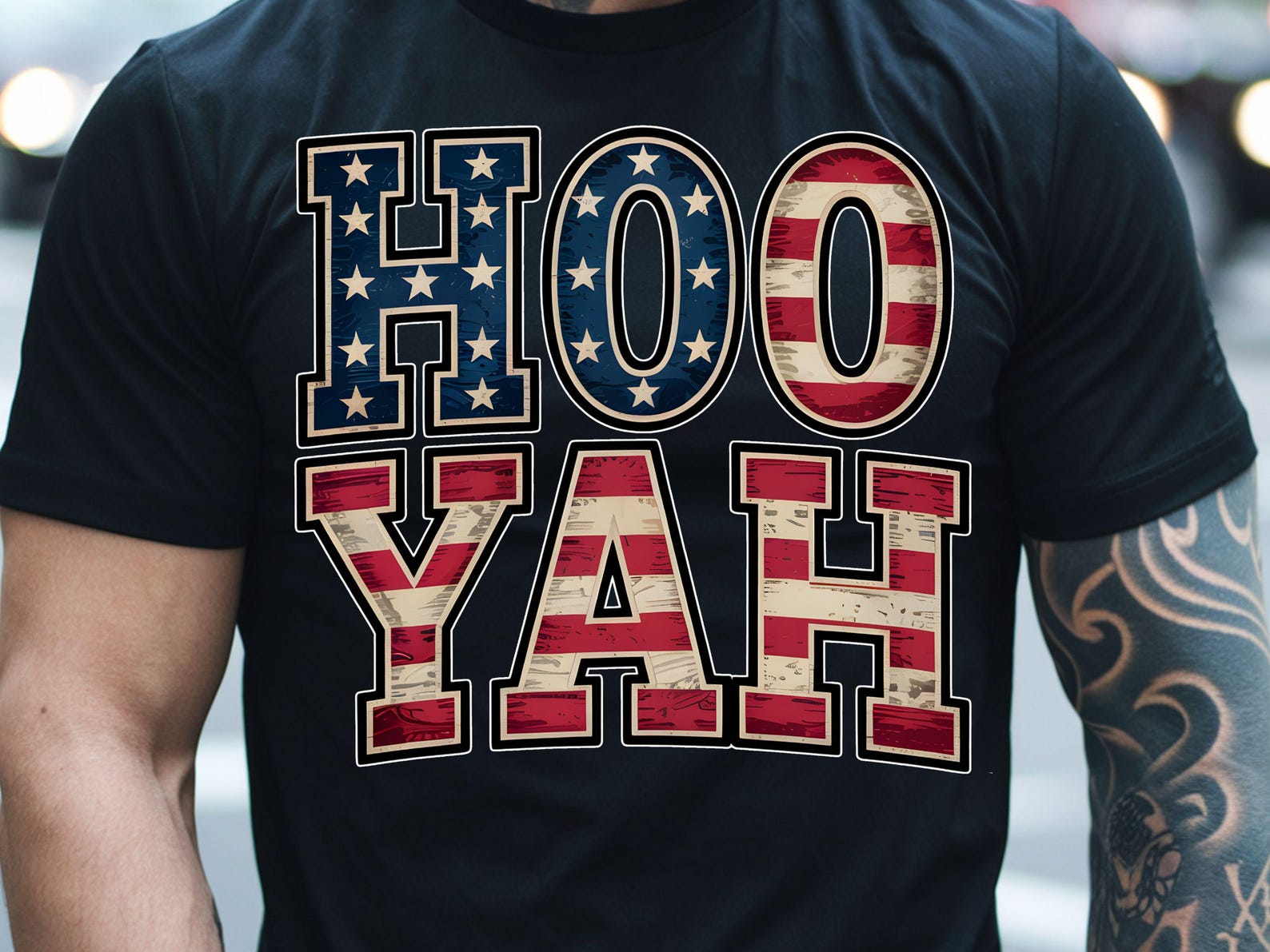 Digital Hooyah PNG, USA, Navy, Coast Guard, Navy Captain, Navy ...