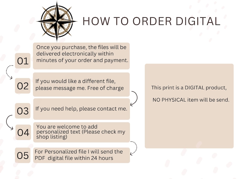 Printable Funny Trump Birthday Card, Trump Happy Birthday, Birthday Wish, Humorous Political ...