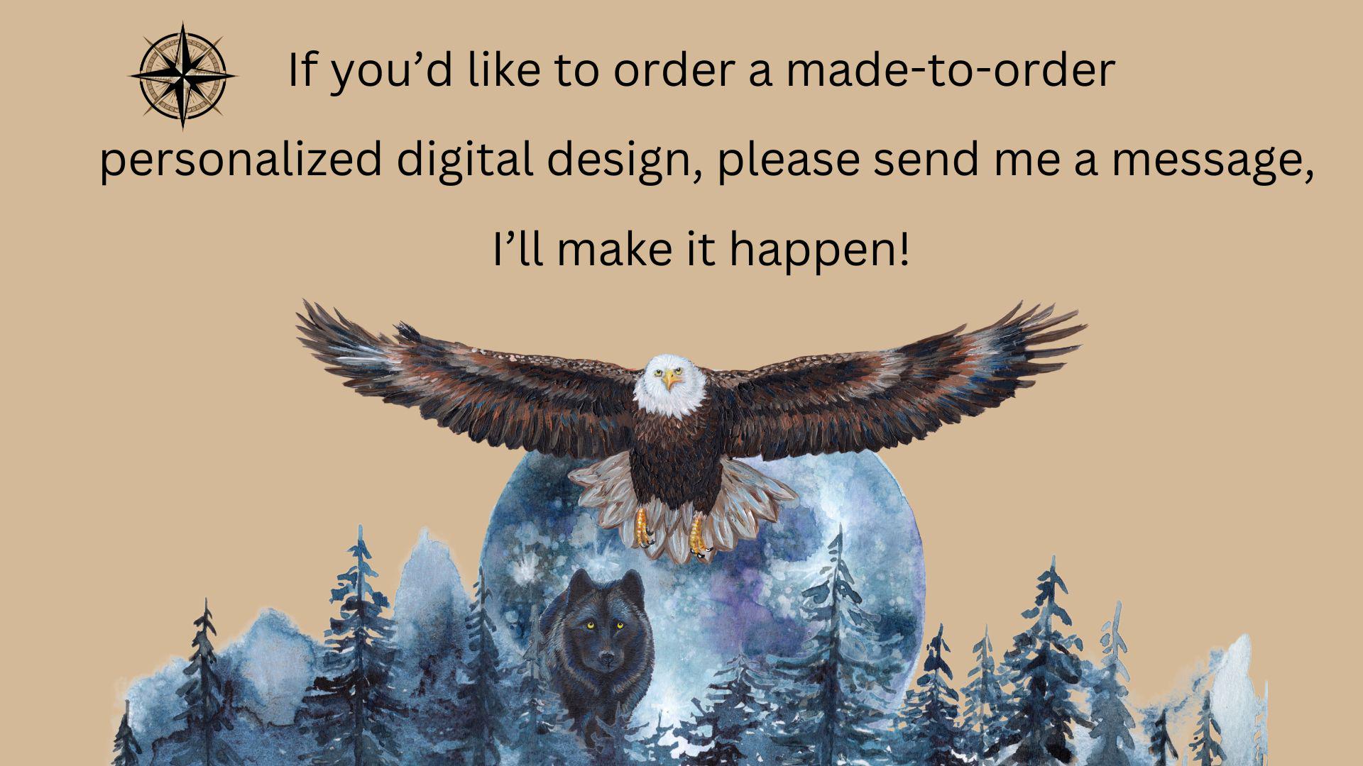 Digital Trump 2028 Png, Trump for President 2028, Maga Gift, Republican ...