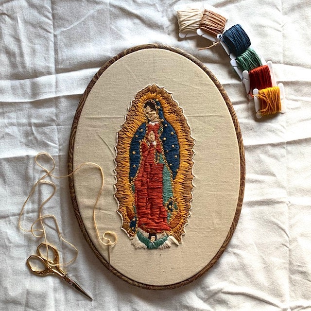 Custom Logo Embroidery - Etsy