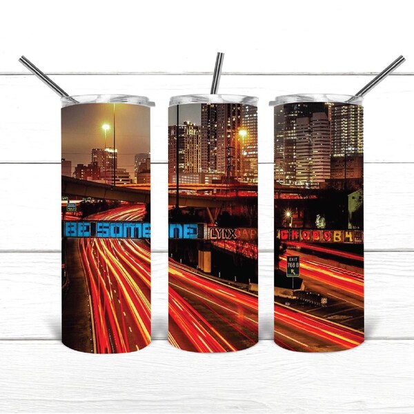 Houston Be Someone - Etsy