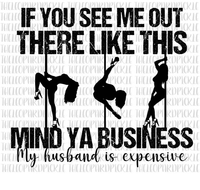 Fat Girl Pole Dance - Etsy