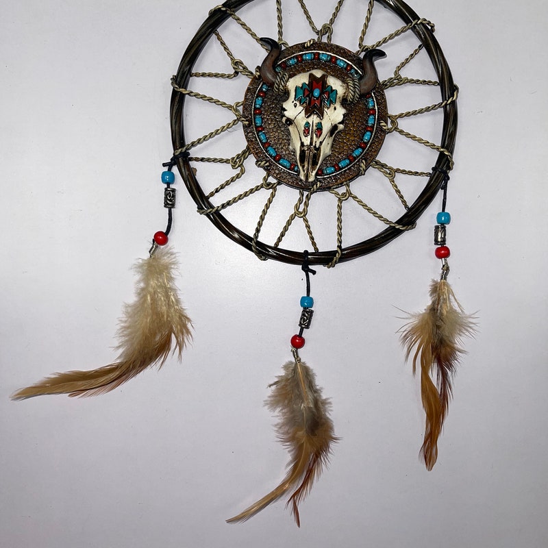 Polyresin Wall Decor - Etsy