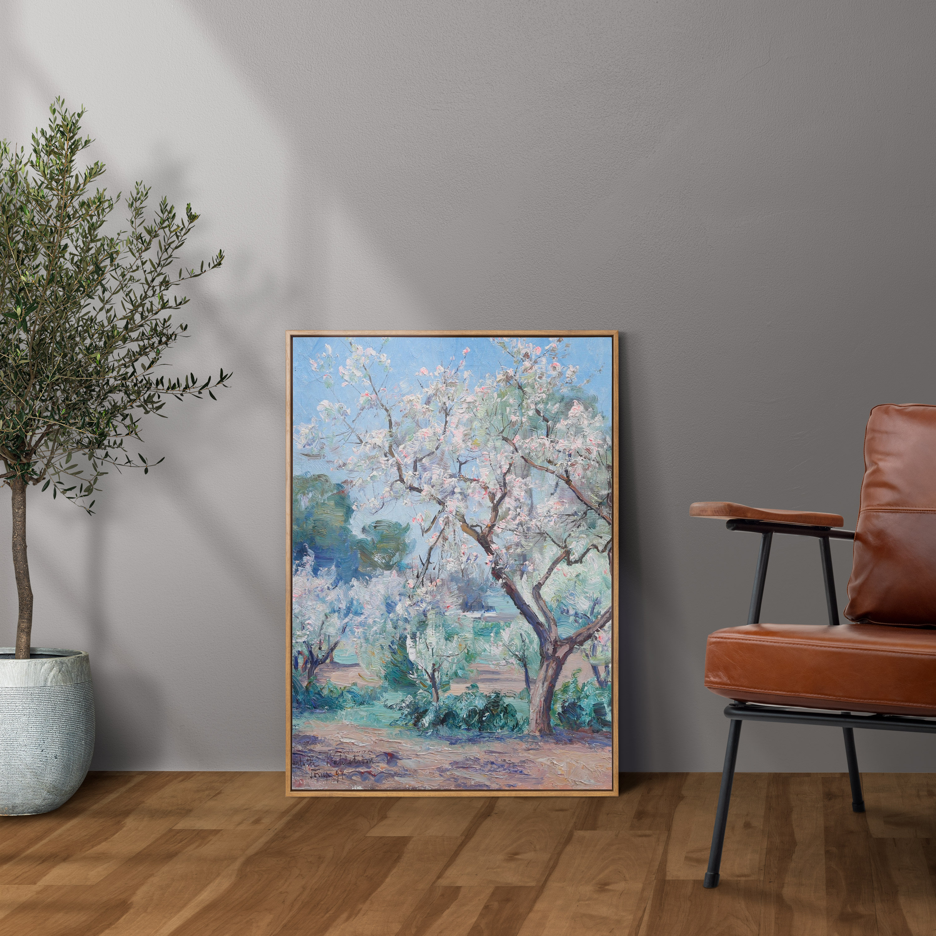 Gabriela Rabelo Wallpaper