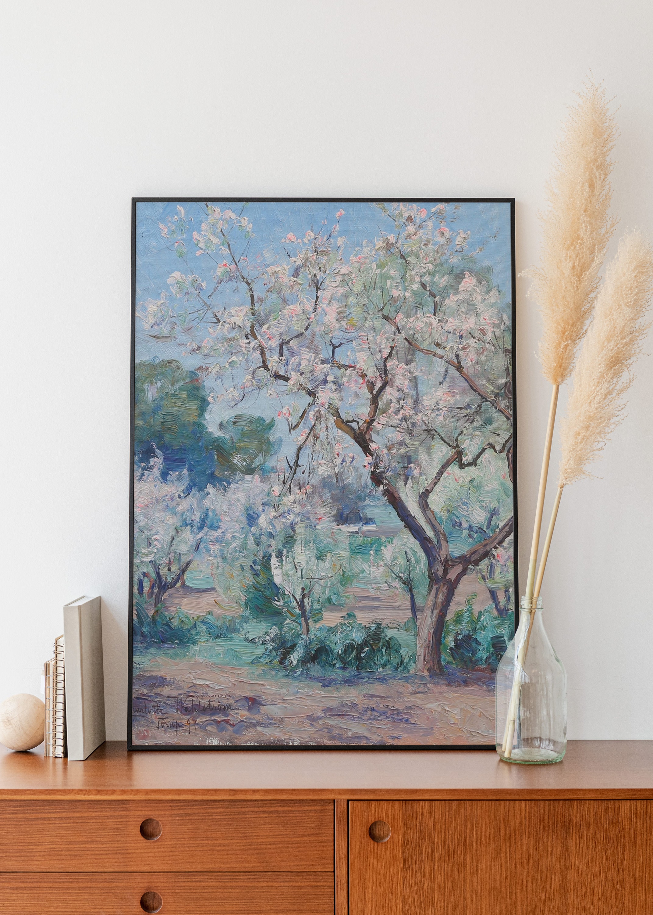 Gabriela Rabelo Wallpaper