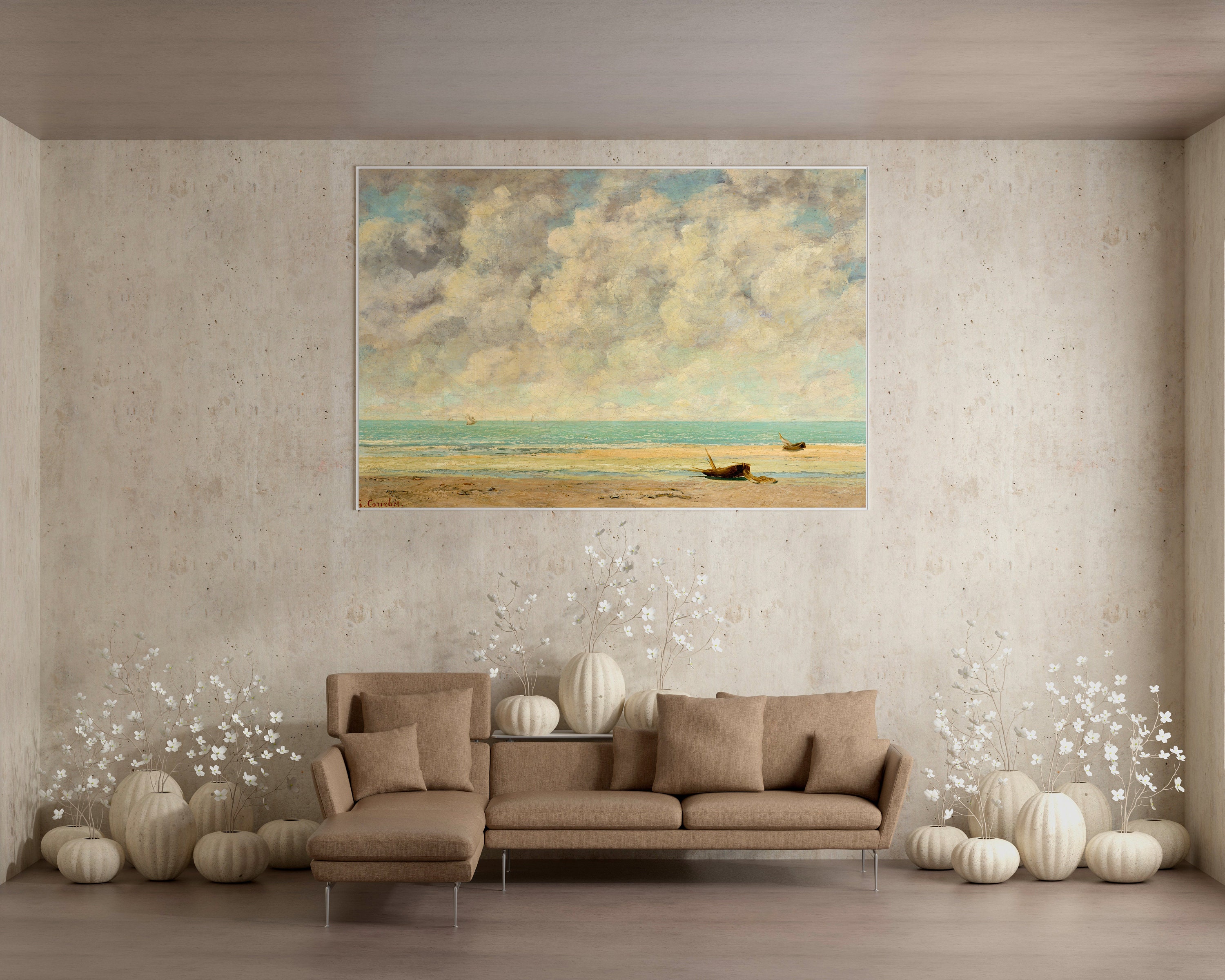 Gabriela Rabelo Wallpaper