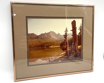 William Plante - Etsy