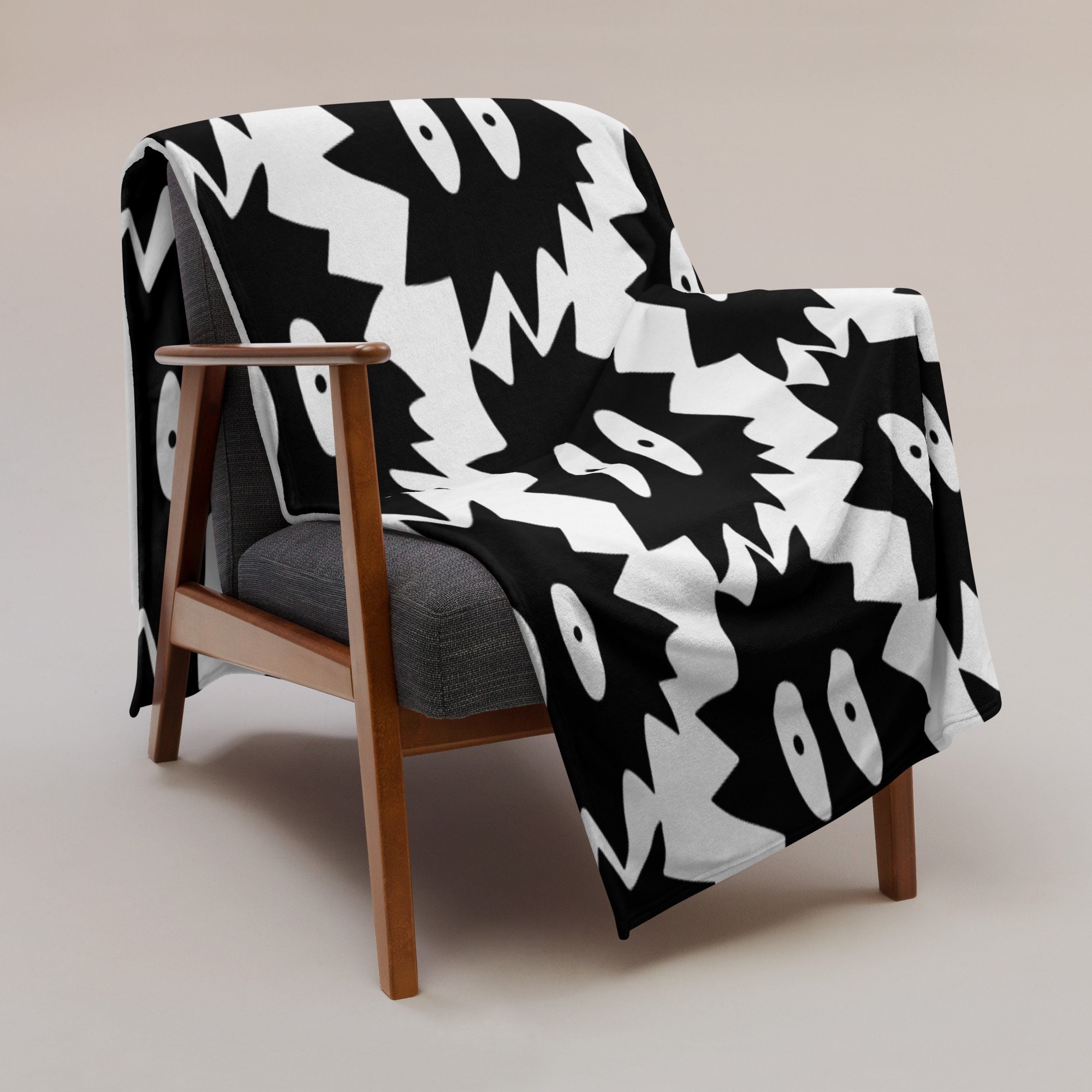 Soot Sprite, Spirit Away, Ghibli Studios Fan, Japanese, Cute, Preppy ...