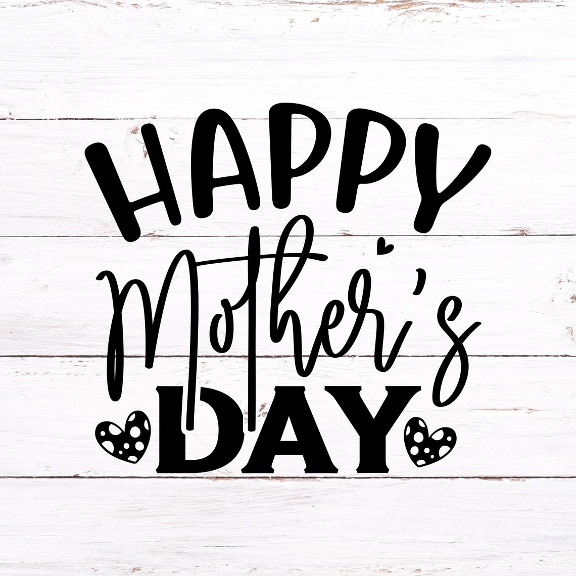 Happy Mothers Day Svg Mothers Day Svg Png Mom Life Svg Mama Svg Funny