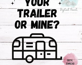 Minimalist Interior Zoom Virtual Backgrounds Backdrop - Etsy