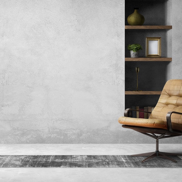 Webex Office Background - Etsy