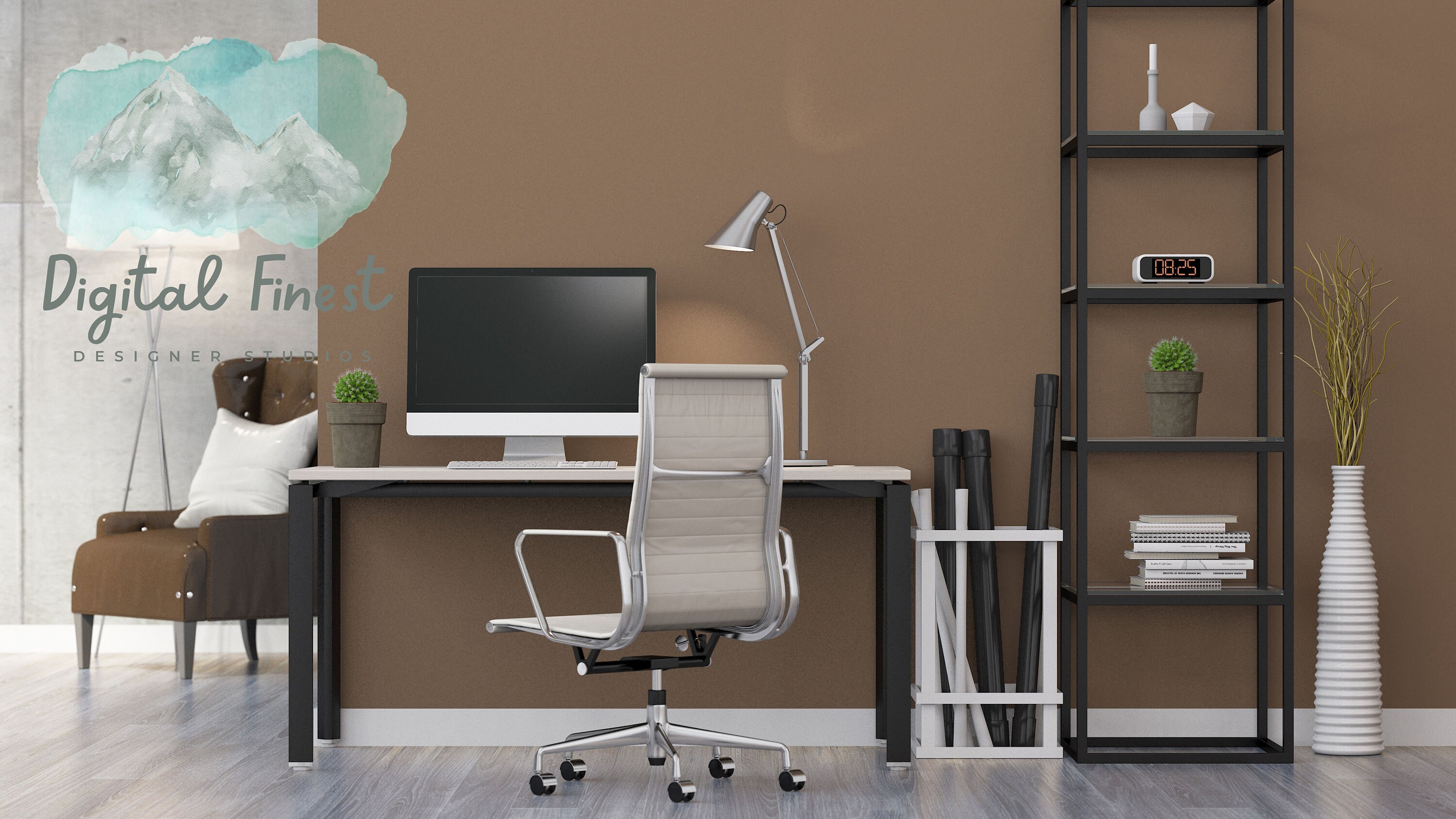 Download Office Desk High Resolution Realistic Zoom Virtual Background ... Download Office Desk High Resolution Realistic Zoom Virtual Background ...