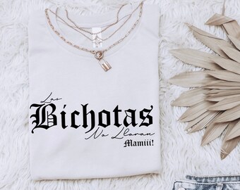 Karol G Bichota Font - Etsy