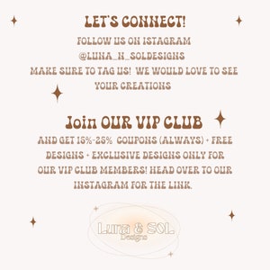 Farm Sublimation,coquette Farm Animals,cow Png, Chicken Png,farmers ...