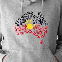 Australian Indigenous Symbols | Aboriginal Printable Symbols | NAIDOC ...