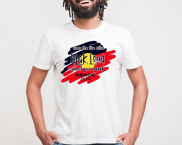 Modern Album Design, Naidoc 2024 SVG, Burst Bundle Design, Neutral ...