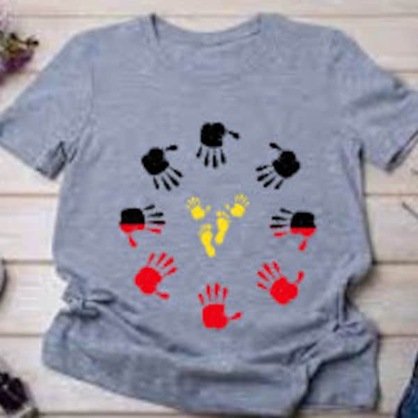 Naidoc Svg - Etsy Australia
