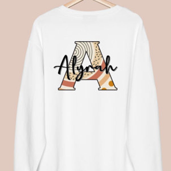 Naidoc Svg - Etsy Australia