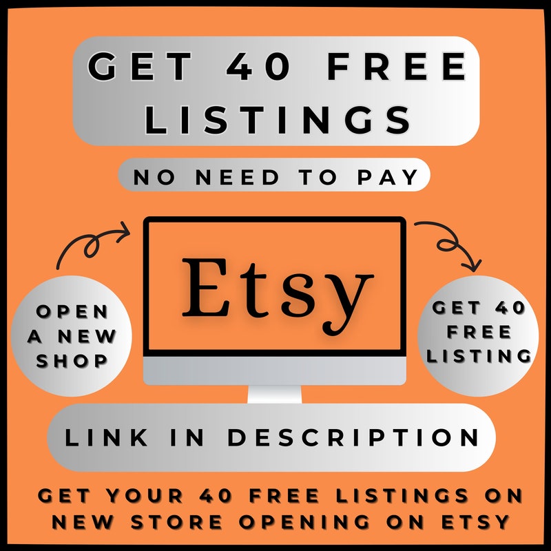 Coupon Code Free Shipping - Etsy