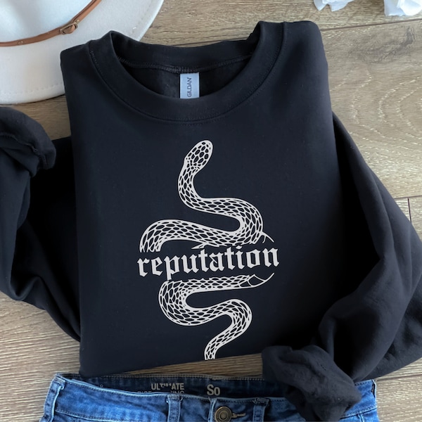 Taylor Swifts Merchandise - Etsy