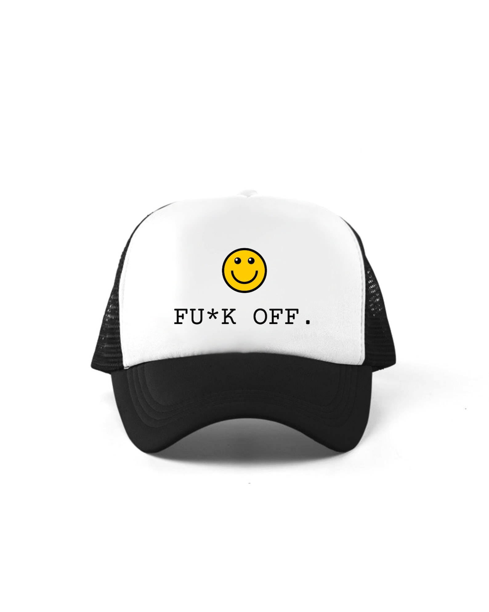 Fuck Off Png Happy Face Fuck Off Sublimation Sarcastic Fuck Etsy Uk