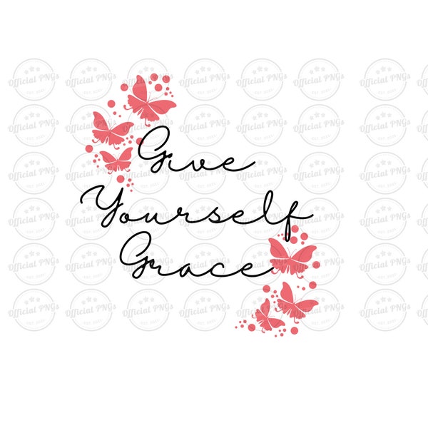 Cursive Writing Png - Etsy